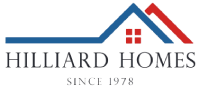 Manufactured Home For Sale in Georgia | Hilliard Homes